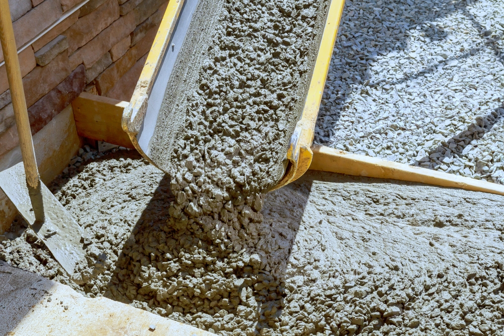 How to Choose the Best Concrete Contractor for Your Next Project ...